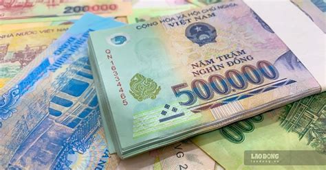 Lãi Suất Giảm Mạnh Nên Gửi Tiết Kiệm Tại Agribank Ocb Hay Scb