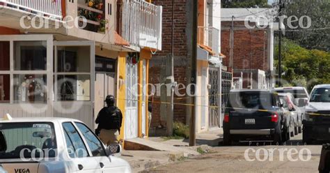 Hombre Muere Calcinado Tras Incendio De Su Casa En Hacienda La Virgen