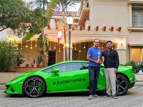 Mohamed Ashique Weve Launched Our New Dubai Pages Facebook