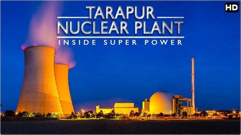 Pwr Pressurized Water Reactor Construction Working 50 Off