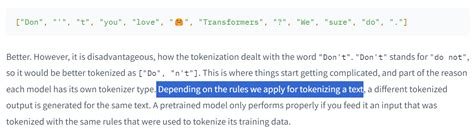 Tokenizer Mapping The Same Token To Multiple Tokenids 🤗tokenizers