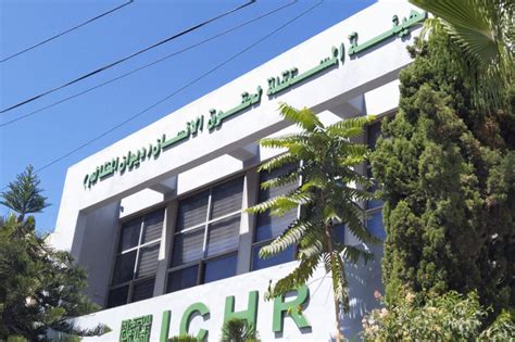 مخطط فلسطيني لتقييد الإعلام يثير غضب المجتمع المدني اندبندنت عربية