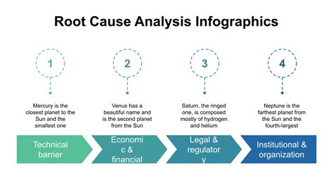 Slide Template Download Documents In All Fields