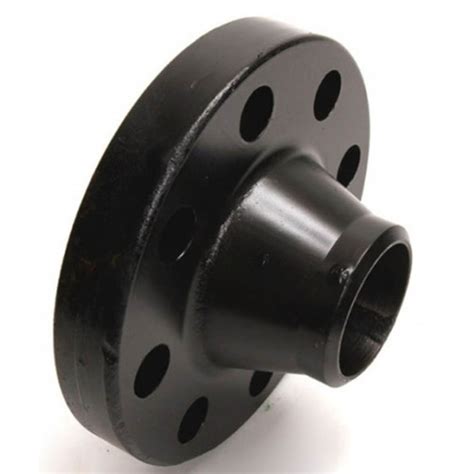 Platillo Soldable 3 150 LBS Cuello Largo Yo Claudio Mercantil