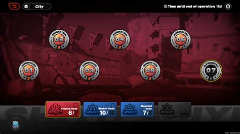 Zenless Zone Zero Shiyu Defense Guide Zenless Zone Zero Zzz Icy Veins