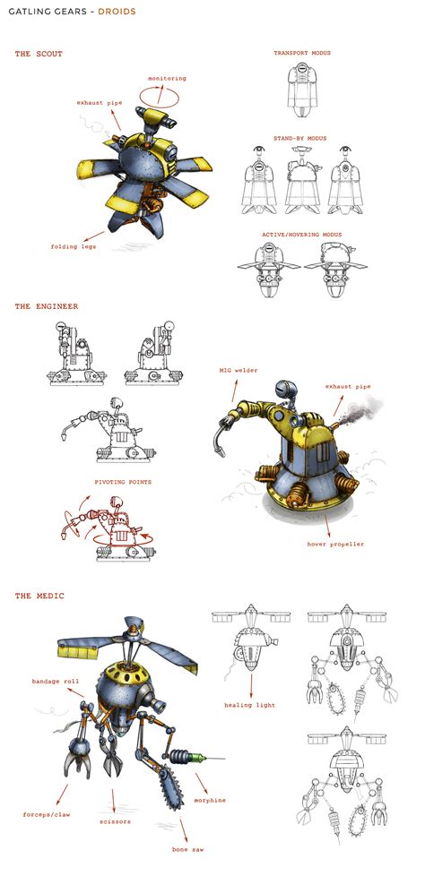 Pieter Engels Production Design