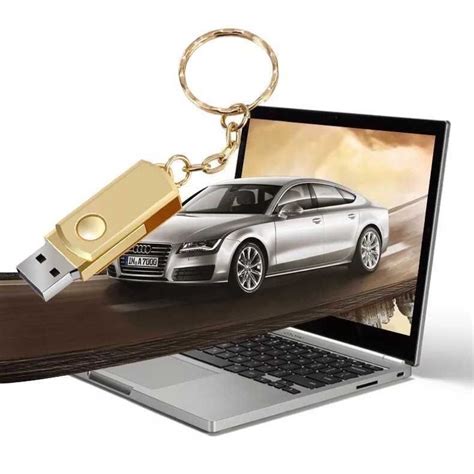 Usb G G G G