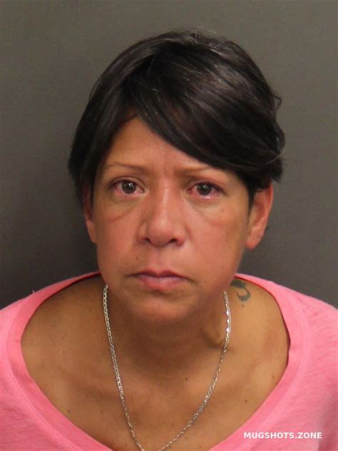 TEJADAZERGA FIORELLA ALEJANDRA 07 25 2023 Orange County Mugshots Zone