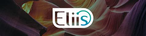 Eliis Linkedin