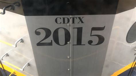 Spectacular K5la Action Behind F59phi Cdtx 2015 Youtube