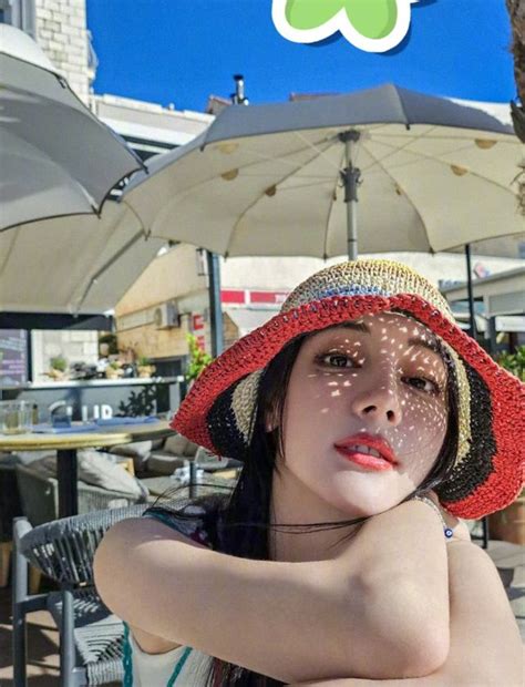 Ghim Của 𝓡𝓸𝓼𝓮𝓲🐇 Trên 𝘿𝙞𝙡𝙧𝙖𝙗𝙖 𝘿𝙞𝙡𝙢𝙪𝙧𝙖𝙩 Dễ Thương