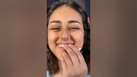 يوميات عائله مايا بخش مكيب تتوريال مايا بخش 😭💓💓💓 Youtube