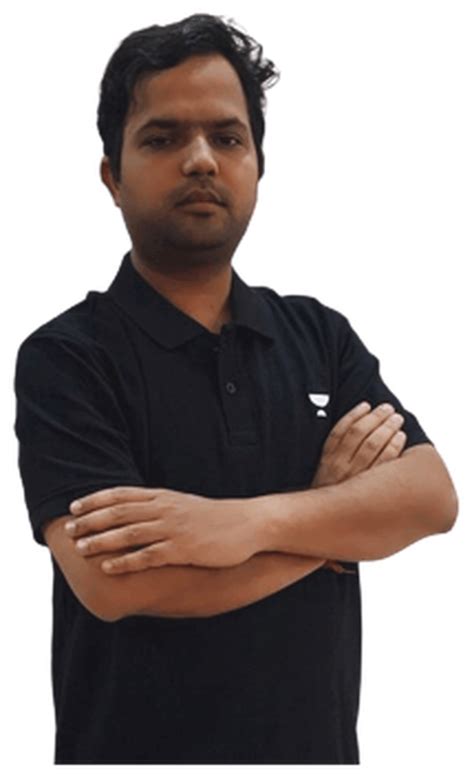 Gate And Ese Civil Column Base Part 2 Concepts Explained On Unacademy