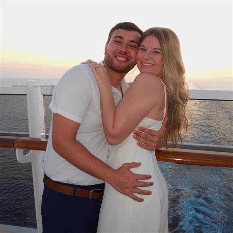 Ash Ashley Epperson • Instagram Photos And Videos