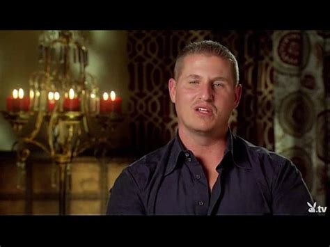 Playboy Tv Swing Season Episode Xvideos Com