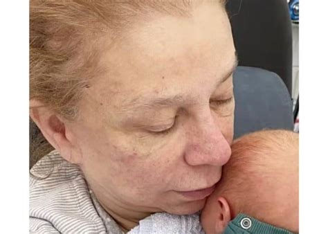 Parto Normal E Parto Humanizado O Que Você Precisa Saber Pais E Filhos