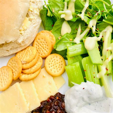 10 Deliciosas Receitas Para Lanche Da Tarde
