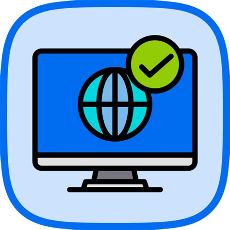 How To Check If Internet Connectivity Is Available In Linux Labex