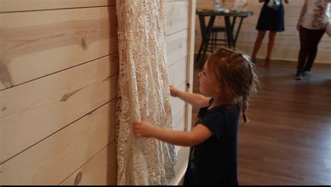 Happy Little Tree Photography Kiley Amanda Wedding