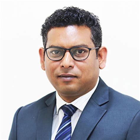 Md Raisul Islam Professor Associate Master Of Philosophy