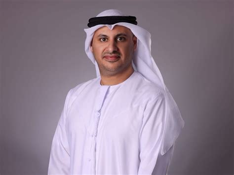شروق تفتح مبيعات مشروع أجوان في معرض ايكرس العقاري الشارقة