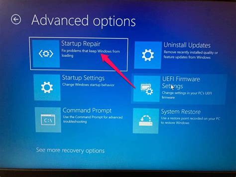 Ways To Fix Xc E Error Code In Windows