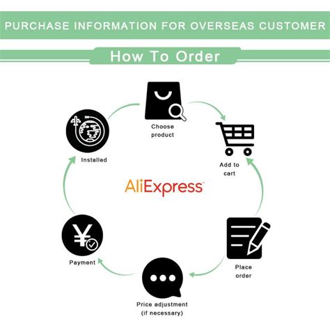 Badu Bg 9 бр Шевни игли с големи уши Старческа бърза автоматична игла за вдяване на конци