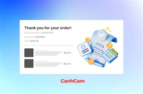 How To Design A Ecommerce Website Everything You Need To Know Canhcam