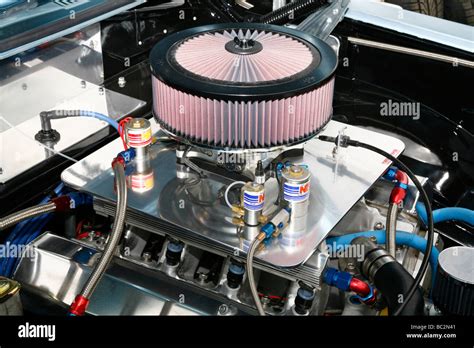 Nitrous Oxide In Diesel Engine At Erminia Heavner Blog