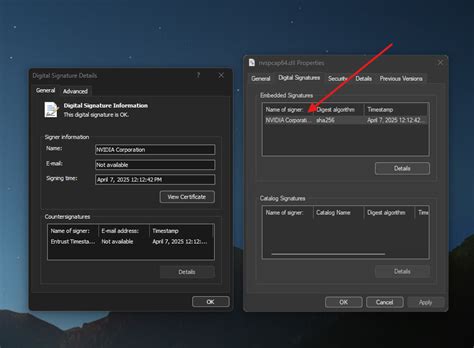 Nvidia Instant Replayrecording Feature Does Not Detect Roblox Roblox