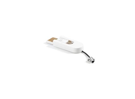 Elab Raspberry Pi Card Reader Openelab