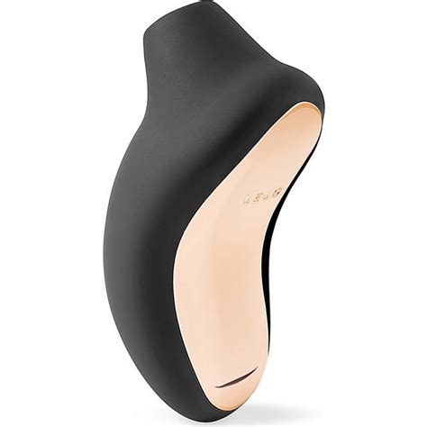 Lelo Sona 14 Stores Find The Best Price • Compare Now