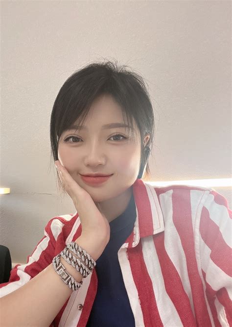 我们有翼，不需要匍匐前行 美图社区 美图秀秀