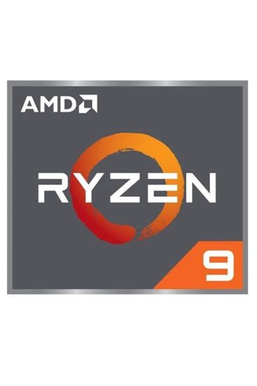 Getuscart Amd Ryzen 9 5950x 16 Core 32 Thread Unlocked Desktop Processor