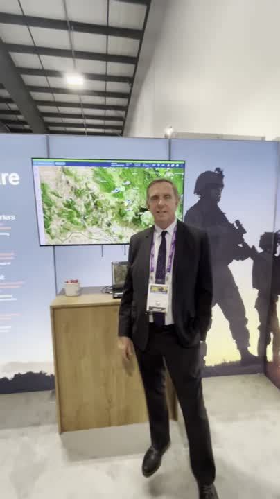 Video Systematic Defence On Linkedin Cansec Defence Cansec2024
