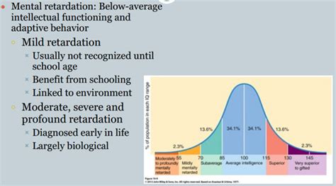 Intelligence And Testing Flashcards Quizlet
