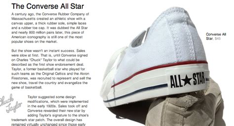 Valet Mag Anatomy Of A Classic” Lacrosse Playground