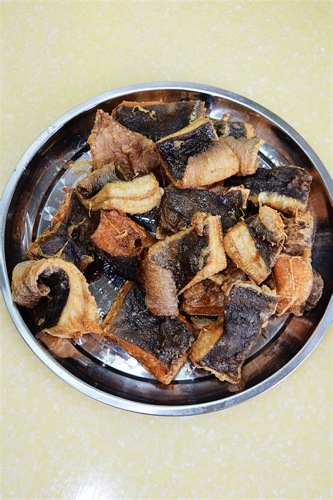 老板鱼怎么做好吃老板鱼图片又叫什么鱼第18页大山谷图库
