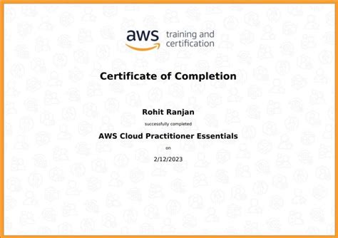Rohit Ranjan On Linkedin Connections Aws Amazonwebservices Aws