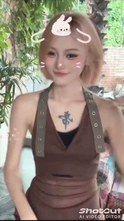 康琴枝老婆来啦💕 ️🌷🎀~ Youtube