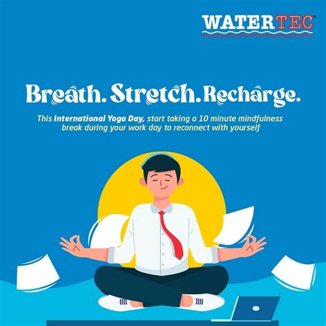 Suraj Kumar Posted On Linkedin