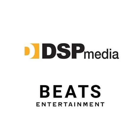 Dspメディア、karaの後輩5人組ガールズグループ準備中（seventeen、twiceなどプロデューサー参加）