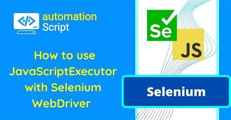 How To Connect Sql Database In Visual Studio 2019 Printable Forms Free Online