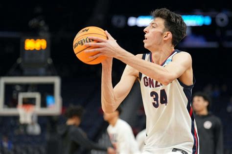 2022年nba选秀大会：保罗·班凯罗成状元，霍姆格伦榜眼 上游新闻 汇聚向上的力量