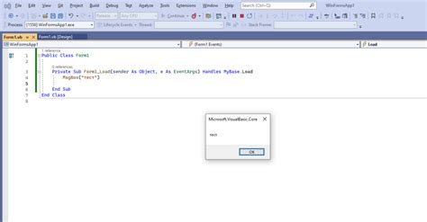 Конфликт Kaspersky Free с Net Core 7 Kaspersky Free Kaspersky