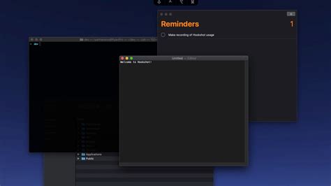 Rectangle Pro For Mac V3024 光标快速移动和管理窗口的工具 Csdn博客