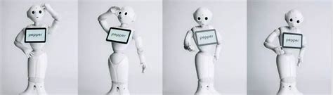 6 Dof Robotic Arm Gripper Claw Manipulator For Arduino Stm32 51 Microcontroller Action To Action