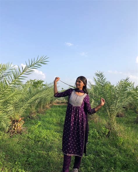 Souju Pilla Soujanya Influencer Souju Pilla • Instagram Photos And Videos