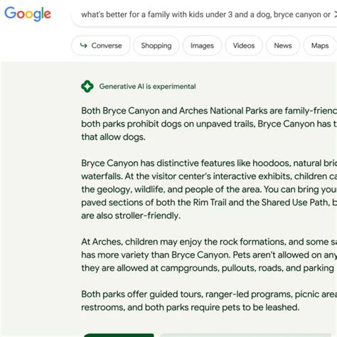 Virinder Singh On Linkedin Generativeai