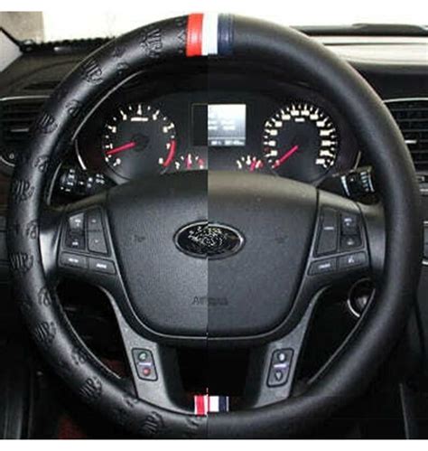 레토나 98년~03년형 고급 가죽 핸들커버 2타입 Wc83616 티몬 레토나 98년~03년형 고급 가죽 핸들커버 2타입 Wc83616 티몬